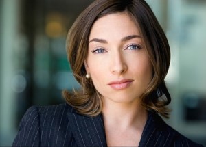Interview – Naomi Grossman (Pepper – American Horror Story) – Indie Mac ...