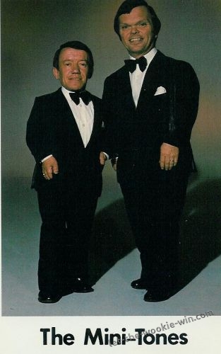 Kenny Baker, actor behind R2-D2, dies – Indie Mac User