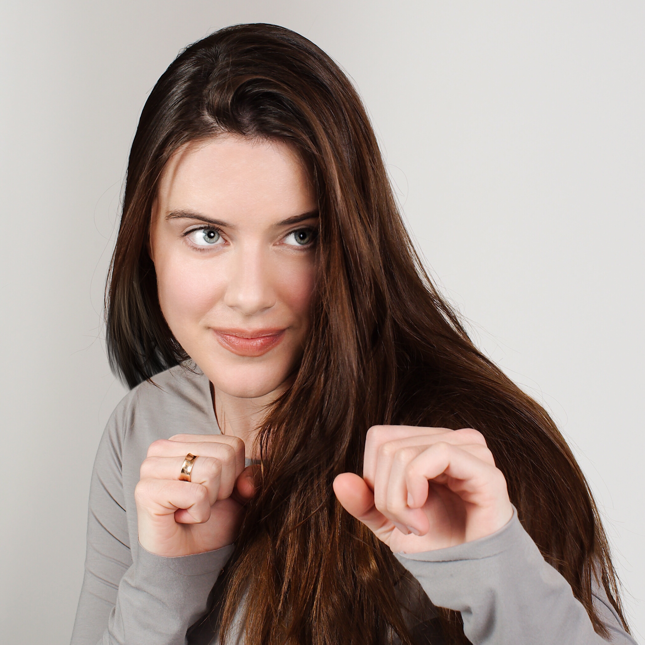 Michelle Ryan returns to Doctor Who in Big Finish – Indie Mac User