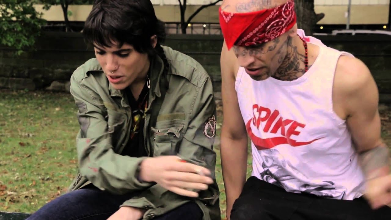 Review: Ekaj (2015) – Indie Mac User