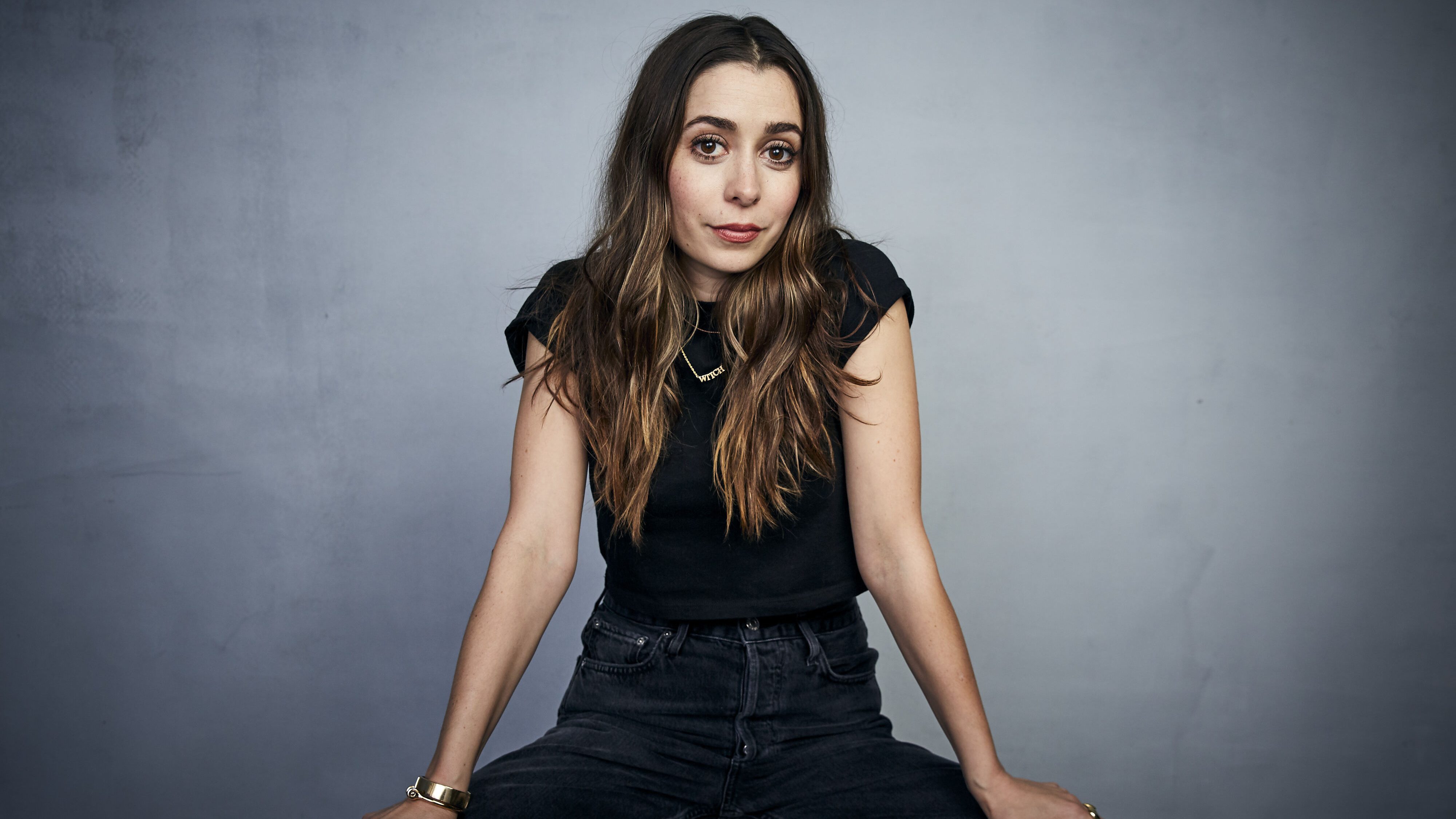 Cristin Milioti joins cast of ‘The Penguin’ HBO Max series – Indie Mac User